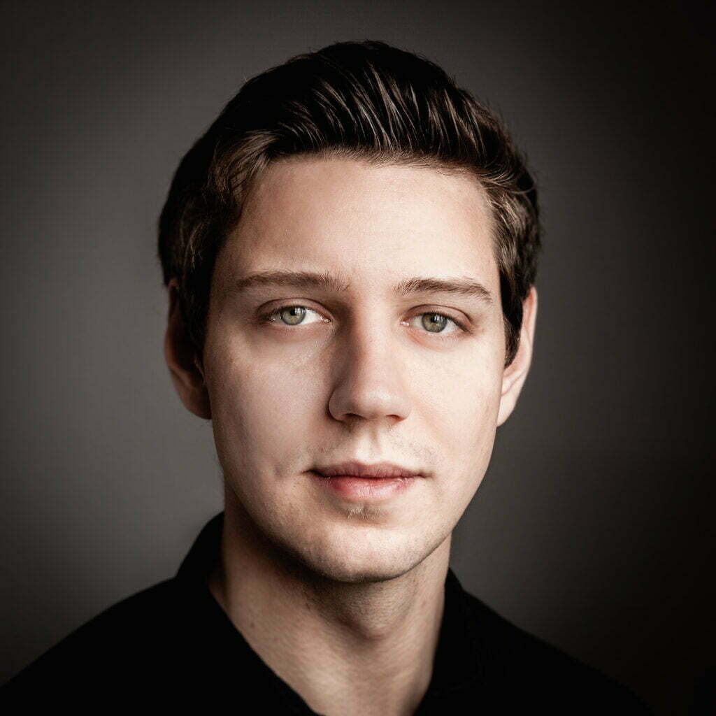 About • Inspirespace